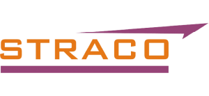 FastCons - Phần mềm quản lý dự án thi công xây dựng chuyên sâu