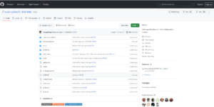 BIM Collaboration Format (BCF) - Định dạng cộng tác BIM